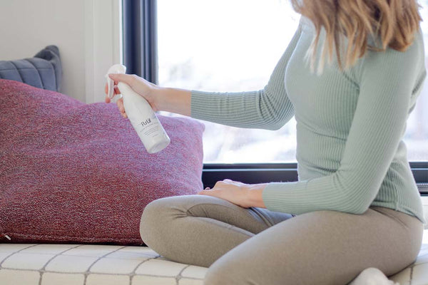 What is MicroSilver and how is it used today? – PurLif